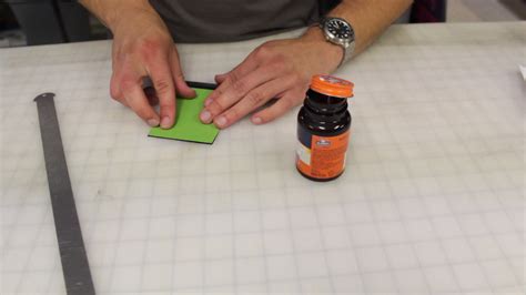 Image result for Pop Up Halloween Card Tutorial