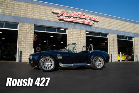 Image result for Backdraft Auto