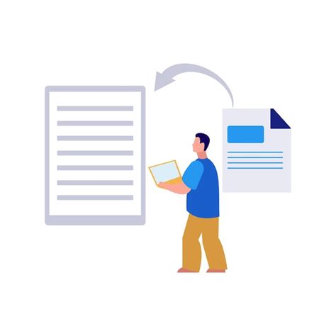 Image result for How to Convert a File to Text the Same Format as Another Text File