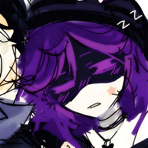 Image result for Scamming Matching Pfps