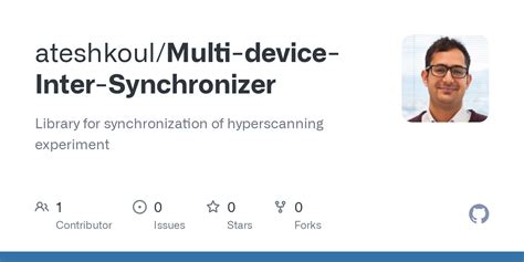 Image result for Multi Device Synchronization
