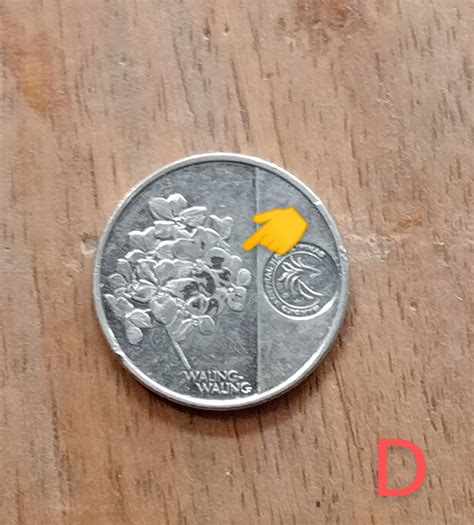 Image result for 1P Coin Error