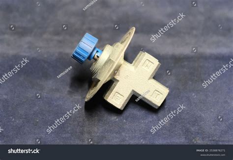 Image result for Control Flow Background