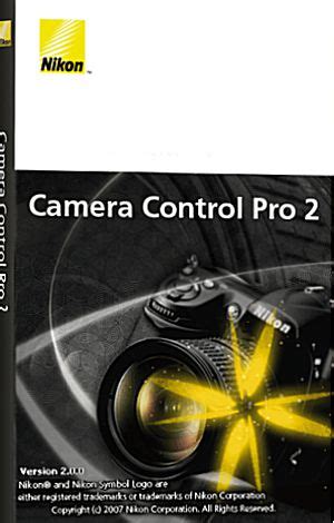 Image result for Camera Control Pro 2 Update