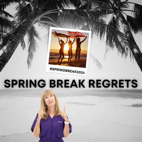 Image result for Spring Break Misbehaviour
