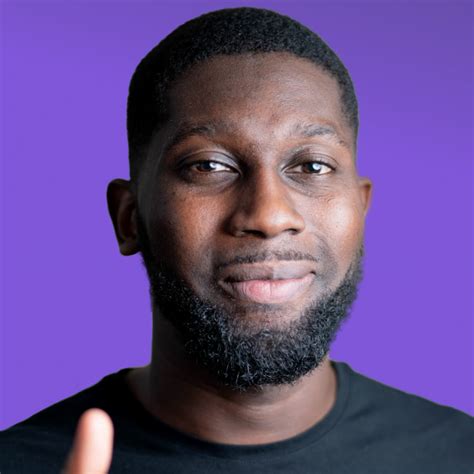 Image result for Amigoscode Angular