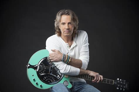 Image result for Rick Springfield Death