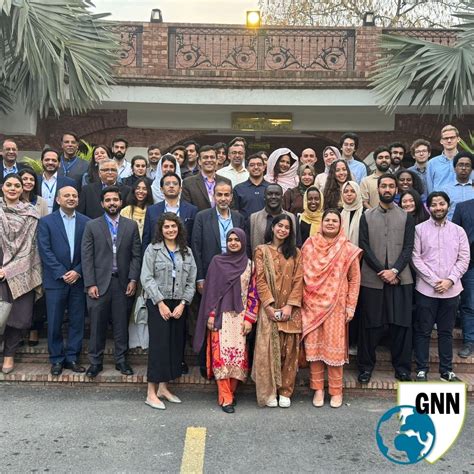 Harvard Alumni Association on LinkedIn: #harvardnetwork #harvardnetwork ...