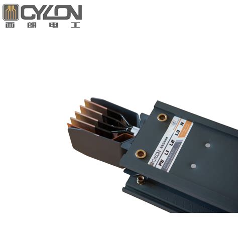 Image result for Electronics Bus for Factory Ceiling