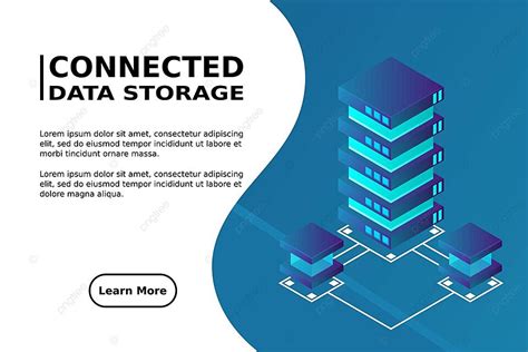 Image result for Visualize File Server Storage