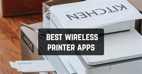 Image result for Best Printer Apps