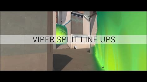 Image result for Split Viper Tips