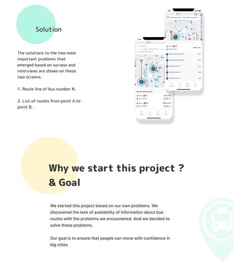 Image result for Bus Tracking App