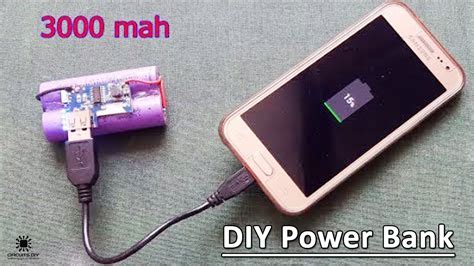 Image result for Create a Power Bank