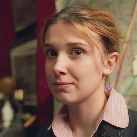 Image result for First Time Man