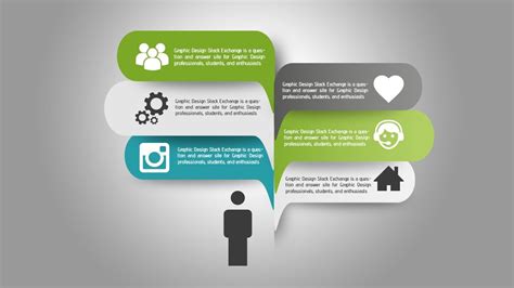 Image result for Tutorial Graphics