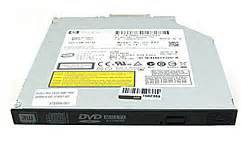 Laptop Optical Drive Repair or Replacement - Laptop Specialist ...