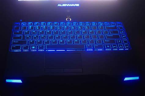 Image result for Find Alienware Command Center File Location Windows 11