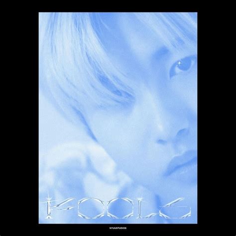 Image result for Fools Renjun