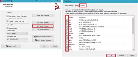 Image result for Undf Format