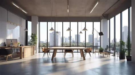 Image result for Open File Background