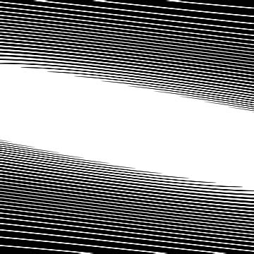 Image result for Slant Line Pattern PNG