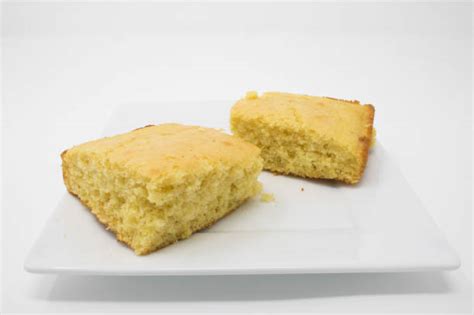 Image result for Cooking Cornbread Stock Image