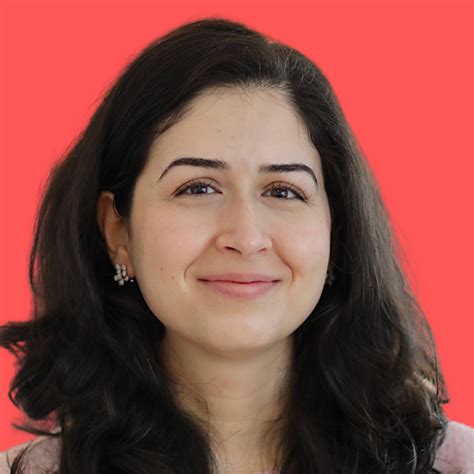 Image result for Small PDF File