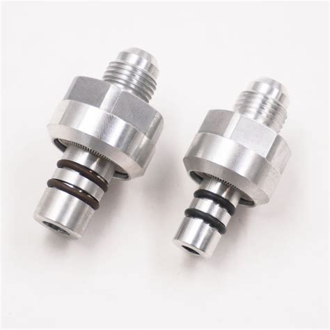 Image result for Ford Fuel Injection Kit