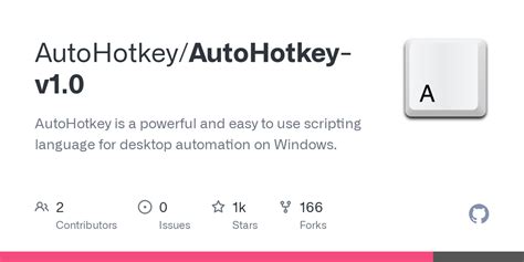 Image result for AutoHotkey Tutorial 1