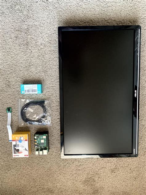 Image result for Mirror Image Software