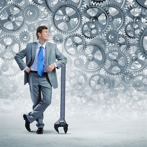 Image result for Developing Solution