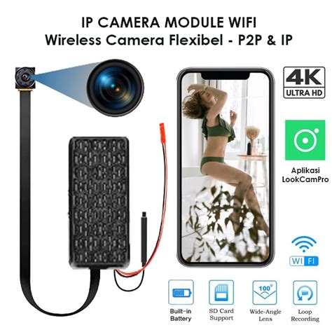 Image result for Installation Mini Camera