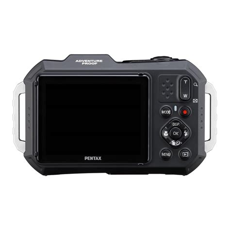 Image result for Pentax Compact Camera