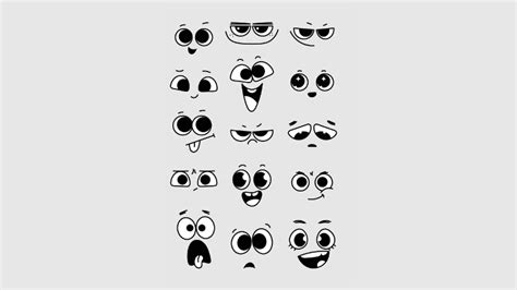 Image result for Kurask Slayer Guide OSRS