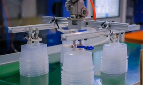 Image result for Plastic Injection Molding Process