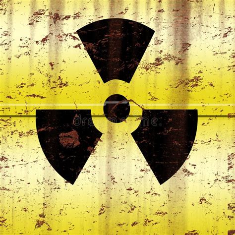 Image result for Rust Radioactive Barrel