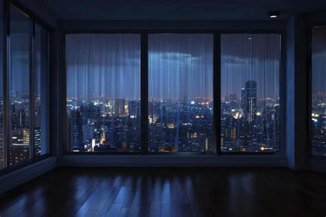 Image result for City Window View