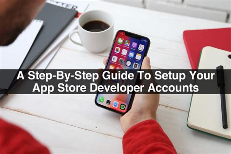 Image result for App Store Tutorial