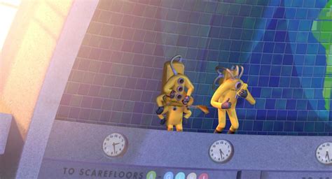 Image result for Chernobyl Geiger Counter Sound Effect