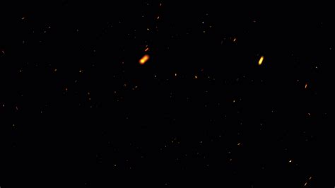 Image result for Fire Animation Loop