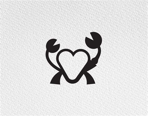 Image result for Selection Project Logo