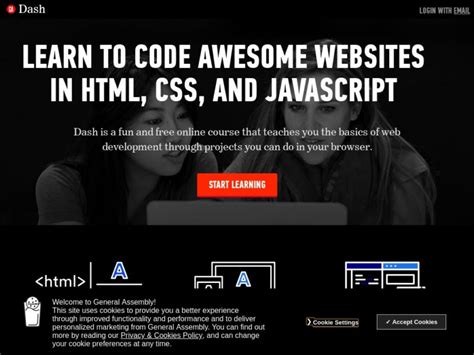 Image result for How Do Code