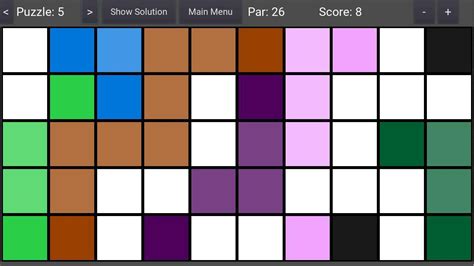 Image result for Block Connect Mod Minecraft
