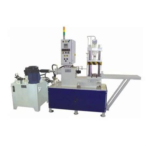 Image result for Automatic Flogging Machine