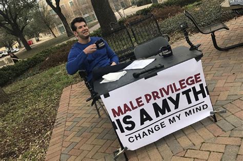 Image result for Most Famous Internet Memes