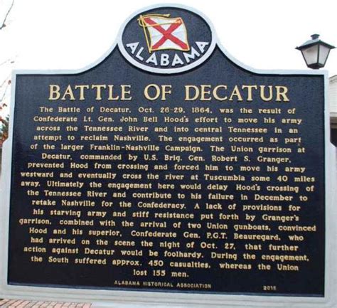 Image result for Countess Vinson Decatur Al