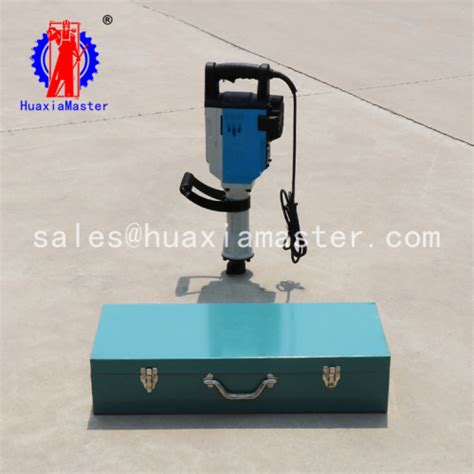 Image result for Silage Core Sampler