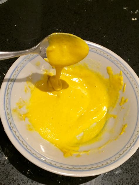 Image result for Mini Facial Tutorial