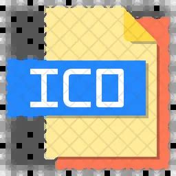 Image result for ICO FileApp